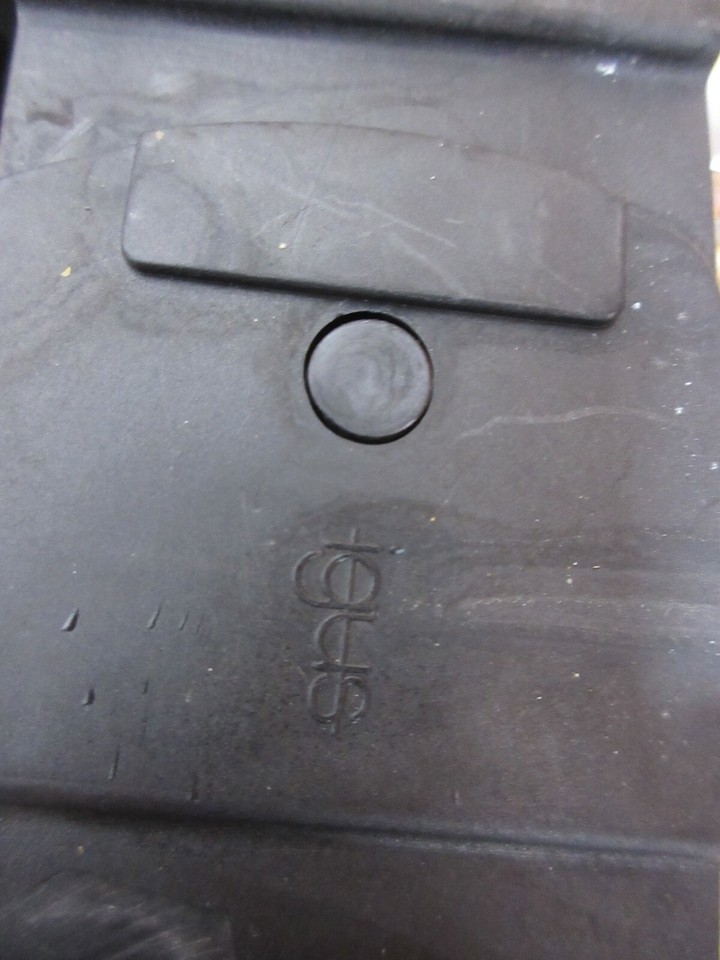 *SPECIAL PRICE* MITSUBISHI M-H4A CNC MILL ATC TOOL HOLDER CHANGER ...