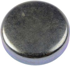 Porsche 90021902301 Engine Expansion Plug/expansion Plug for sale ...