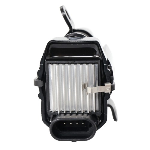 UF262 Ignition Coil For Chevy Silverado GMC Sierra Yukon 4.8L 5.3L 6.0L ...