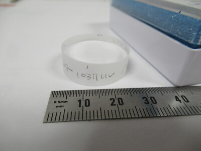 Lab Lasers & Photonics - Optics Cvi