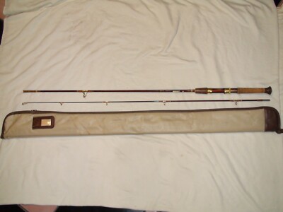 Rods - Ted Williams Sears