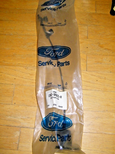 FORD OEM Cruise Control-Cable E8AZ-9A825-A New In Original Packaging ...