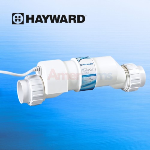 Hayward Salt Cell Tcell925 Replacement TurboCell 25K Extended Life with ...