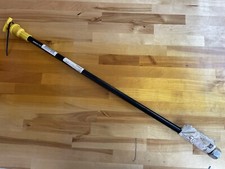 23534215 - GAUGE & TUBE DETROIT DIESEL | Price: $119.11 to $130.32