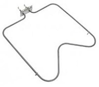 Range Bake Unit Heating Oven Element for Magic Chef | eBay