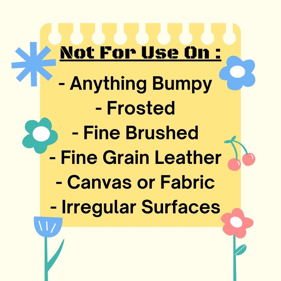 UNDESIRABLE No. 2 HERMOINE GRANGER - Harry Potter Decal Vinyl Sticker ...