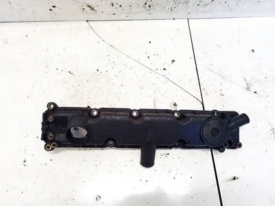 Citroen Xantia 1999 Valve cover 9630142180, 9630142180 FR1950752-51 | eBay