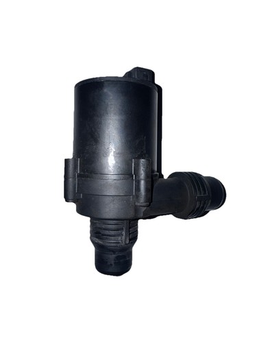 Auxiliary Water Pump BMW X5 X6 E70 E71 F16 F15 9197085 40d 230kW ...