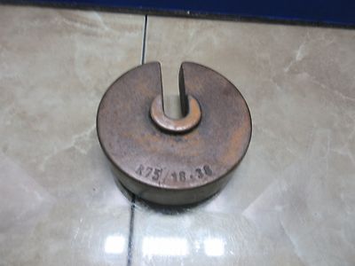 STAR JNC-10 SNC-25 CNC LATHE TOOL TOOLING UNIT R75/18.38 CNC | eBay