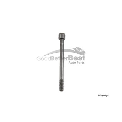 One New OE Supplier Engine Cylinder Head Bolt 2232122000 for Hyundai | eBay