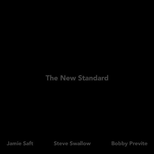 The New Standard (Audio CD) online kaufen | eBay.de