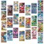 Pokémon TCG: Scarlet & Violet - 151 Booster Box - 20 Packs for sale ...