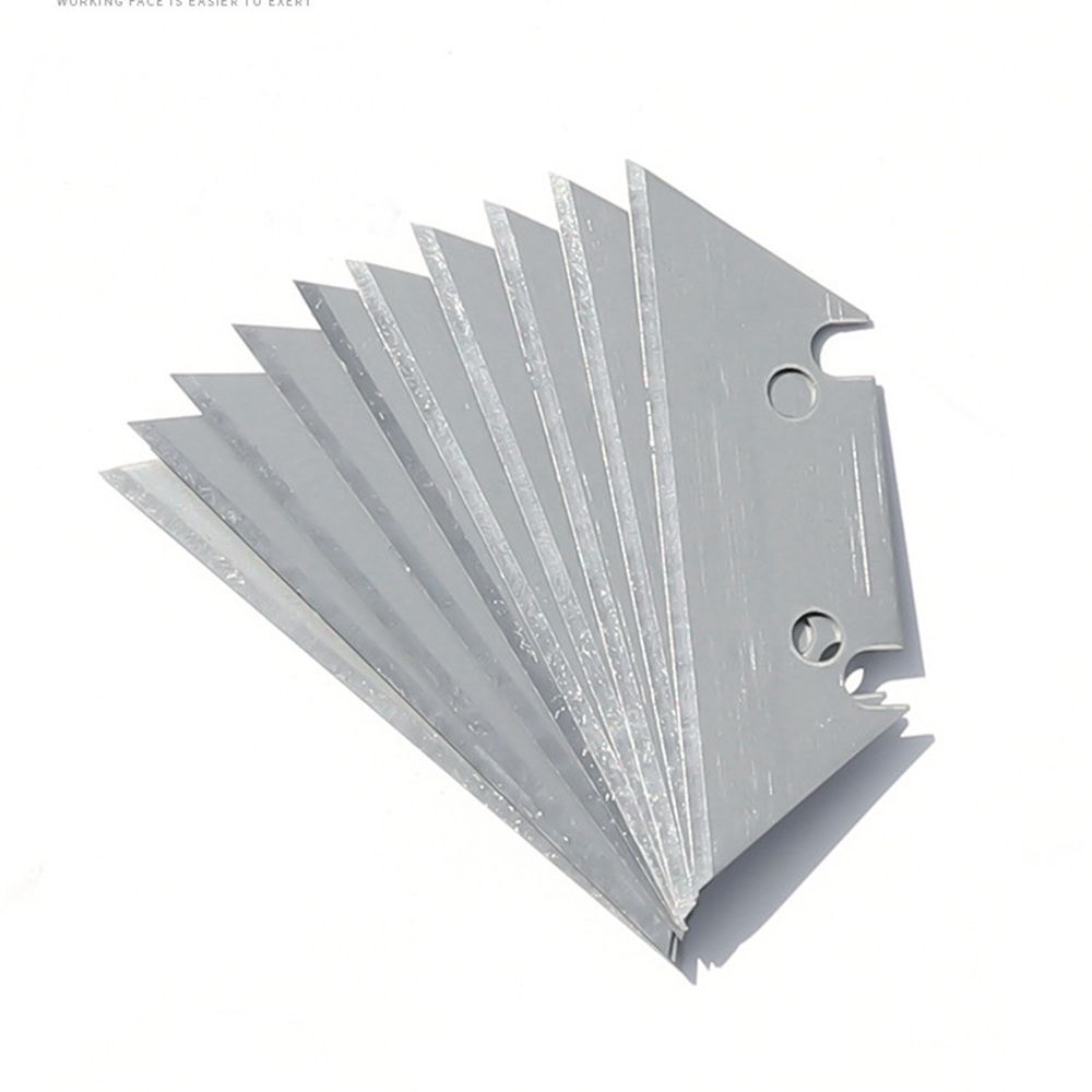 Carpentry Use Miter Tools Hand Tools Wood Cutter Angle Shear Angle ...