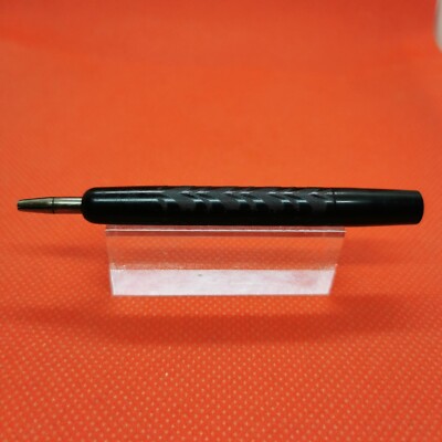 PENKALA First Mechanical Pencil Model In The World, Unique, Ultra Rare ...