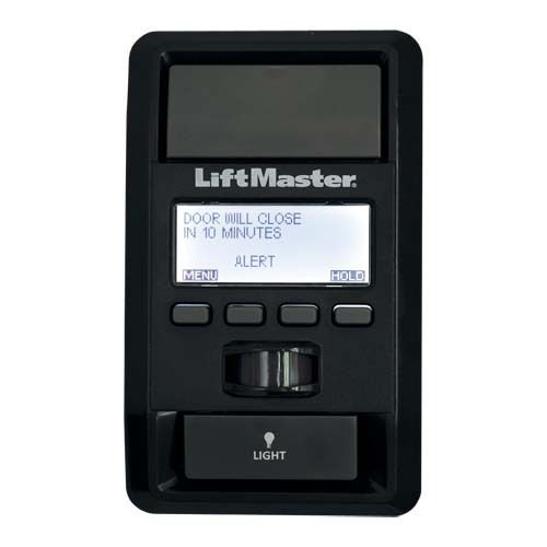 LiftMaster 880LM Smart Control Panel | eBay