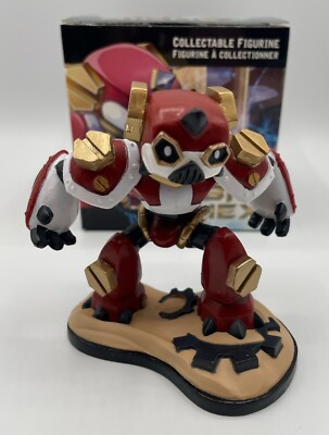Big Hex Figure Prodigy Game SMARTeacher Discontinued with Box READ | eBay