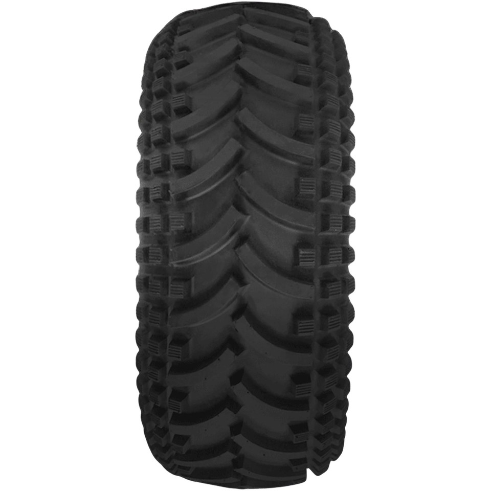 1 New Deestone D930 - 22x11-10 Tires 221110 22 11 10 | eBay