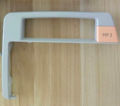 Original Handle M3002-44901 Accessories for Philips MP2 X2 Monitor | eBay