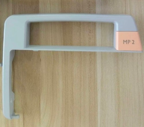 Original Handle M3002-44901 Accessories for Philips MP2 X2 Monitor | eBay