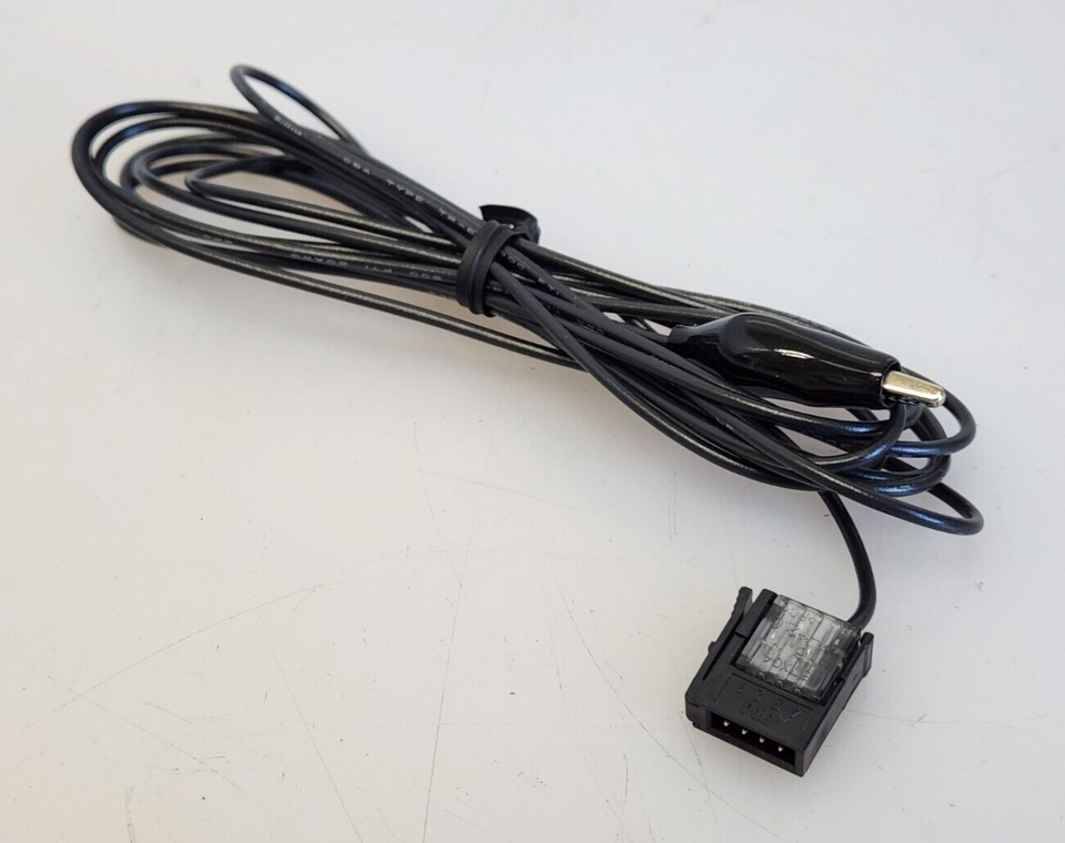 Keyence SK-H050 High-Precision ±2 kV / ±50 kV Electrostatic Sensor ...