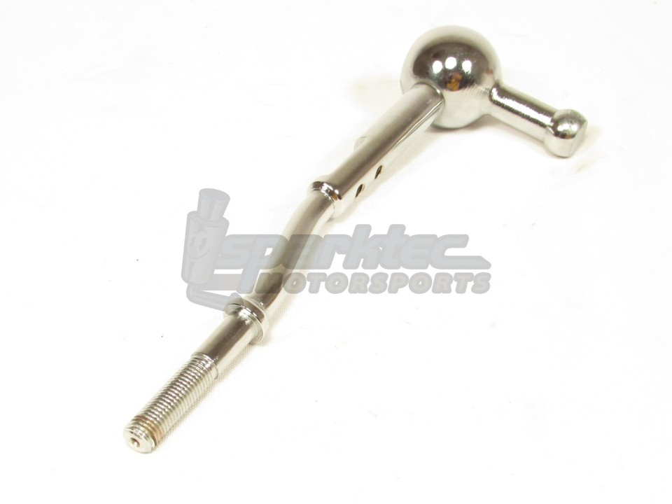 2003-2008 Mazda 6 3.0L V6 DFJ Performance Short Throw Shifter Lever ALL ...