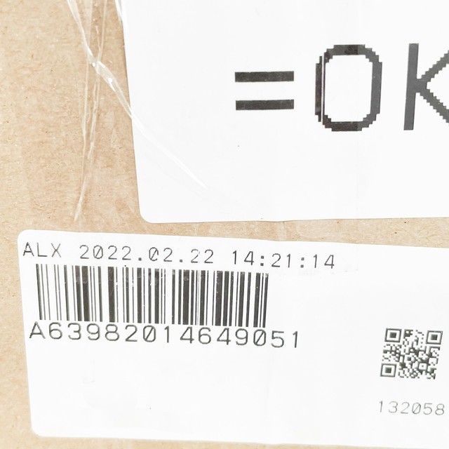 MERCEDES VIANO W639 Rear Left Tail Light A63982014649051 OEM for sale ...