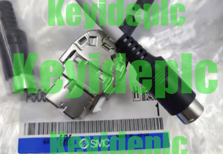 1PCS FIT FOR Conversion Cable 0.3 Meters P5062-5 #ke | eBay