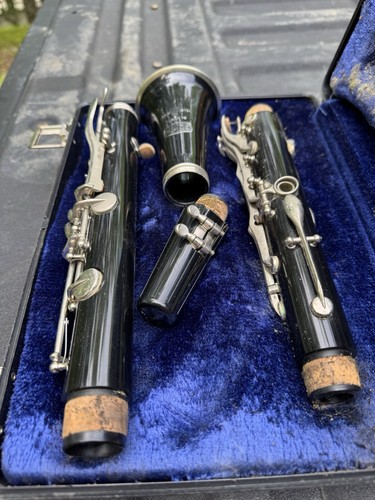 Clarinet | eBay