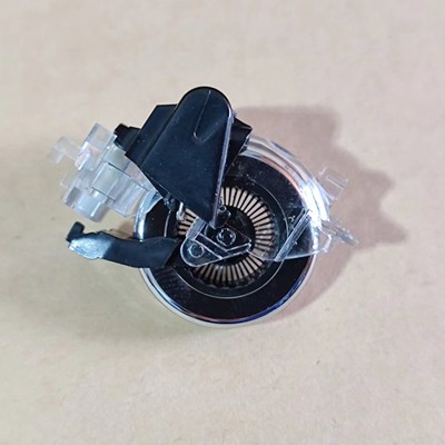 Mouse Wheel Replacement Accessories for Logitech M705 | eBay