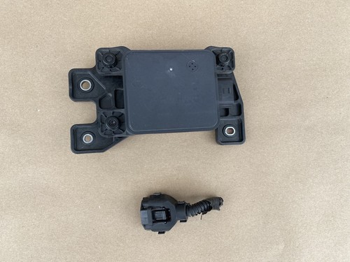 20-23 Hyundai Elantra HEV ACC Active Cruise Control Radar Sensor 99110 ...