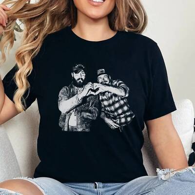 I Had Some Help shirt, Country Music shirt, Posty Wallen shirt, It ...