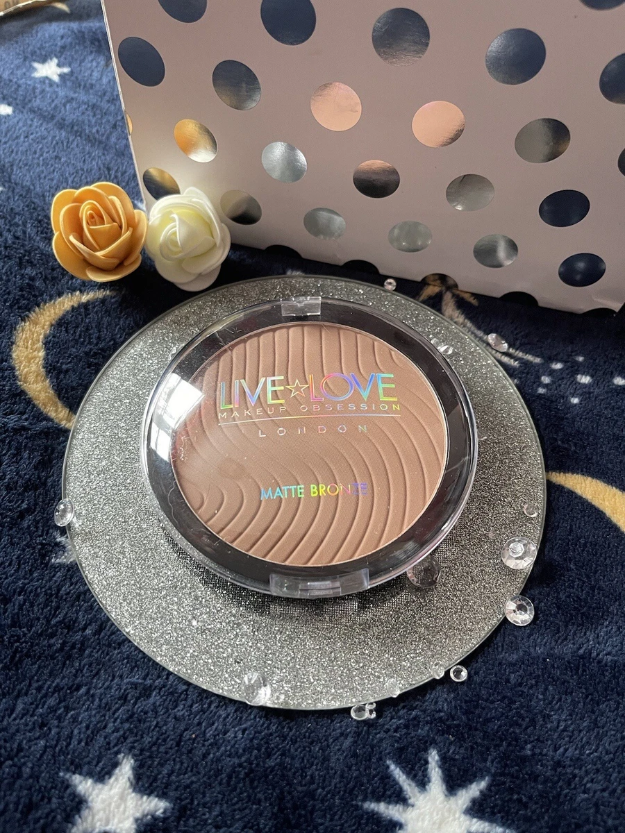 Makeup Obsession Highlighter Swatches | Saubhaya Makeup