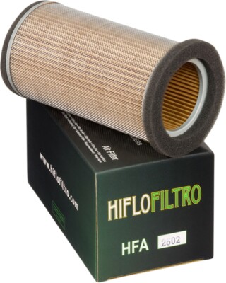 Hi Flo Air Filter HFA2502 | eBay
