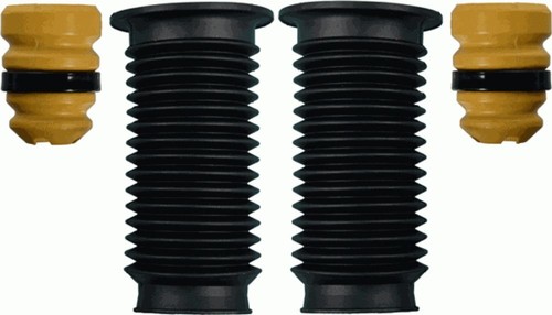 Boge Shock Absorber Front Axle 89-405-0 Automotive Replacement Part | eBay