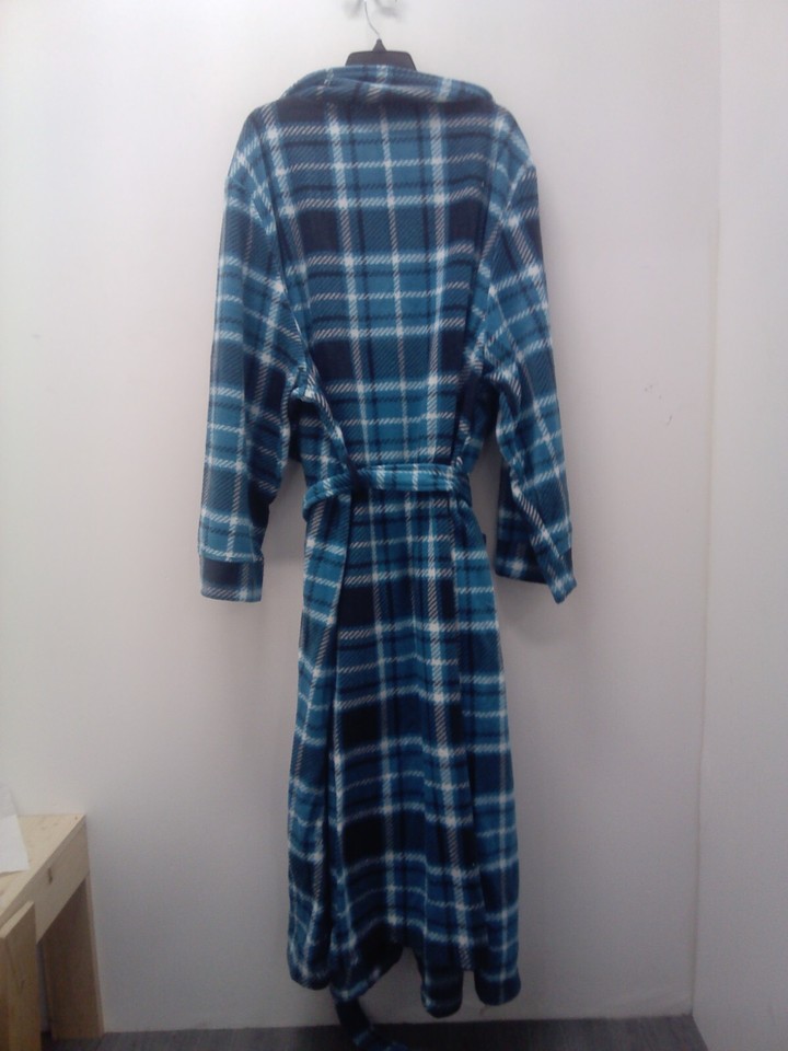 DREAMS & CO WOMEN'S ROBE, SIZE 38/40 5X, (ID#2346500-C30) | eBay