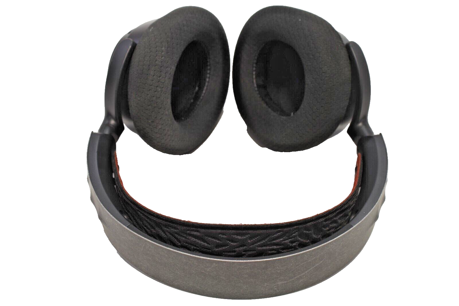 SteelSeries Arctis Nova 7 Diablo IV ED Headset PC/MAC/PS4/PS5/VR/Mobile ...