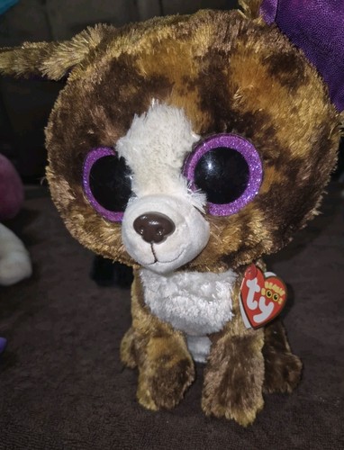 TY Beanie Boos BUNDLE Assorted Lot of 3 Stuffed Animal Plush Toys | eBay