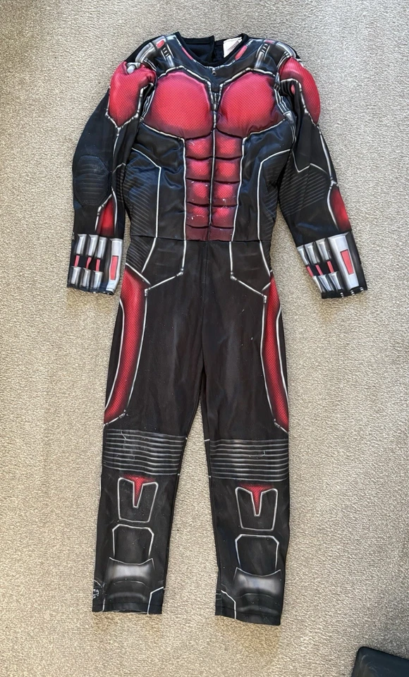 ant costume products for sale | eBay UK