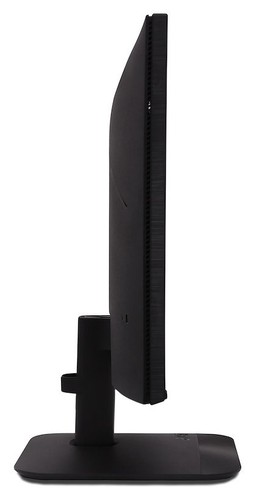 Acer Monitor 23,8" ( IPS 1920x1080 FULL HD 120Hz ) KA2 SERIES ...