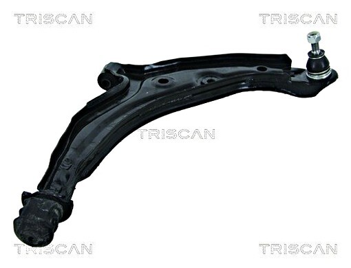 TRISCAN Track Control Arm For NISSAN Micra II 54500-6F600 | eBay