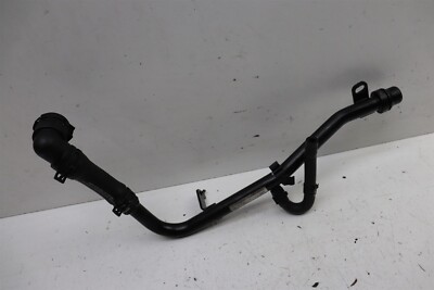 Mercedes Benz CLA45 AMG C117 2018 Water Coolant Hose Pipe A1332000452 ...