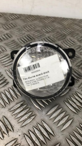 Feu diurne avant droit MITSUBISHI SPACE STAR 3 PHASE 2 8324A014 | eBay