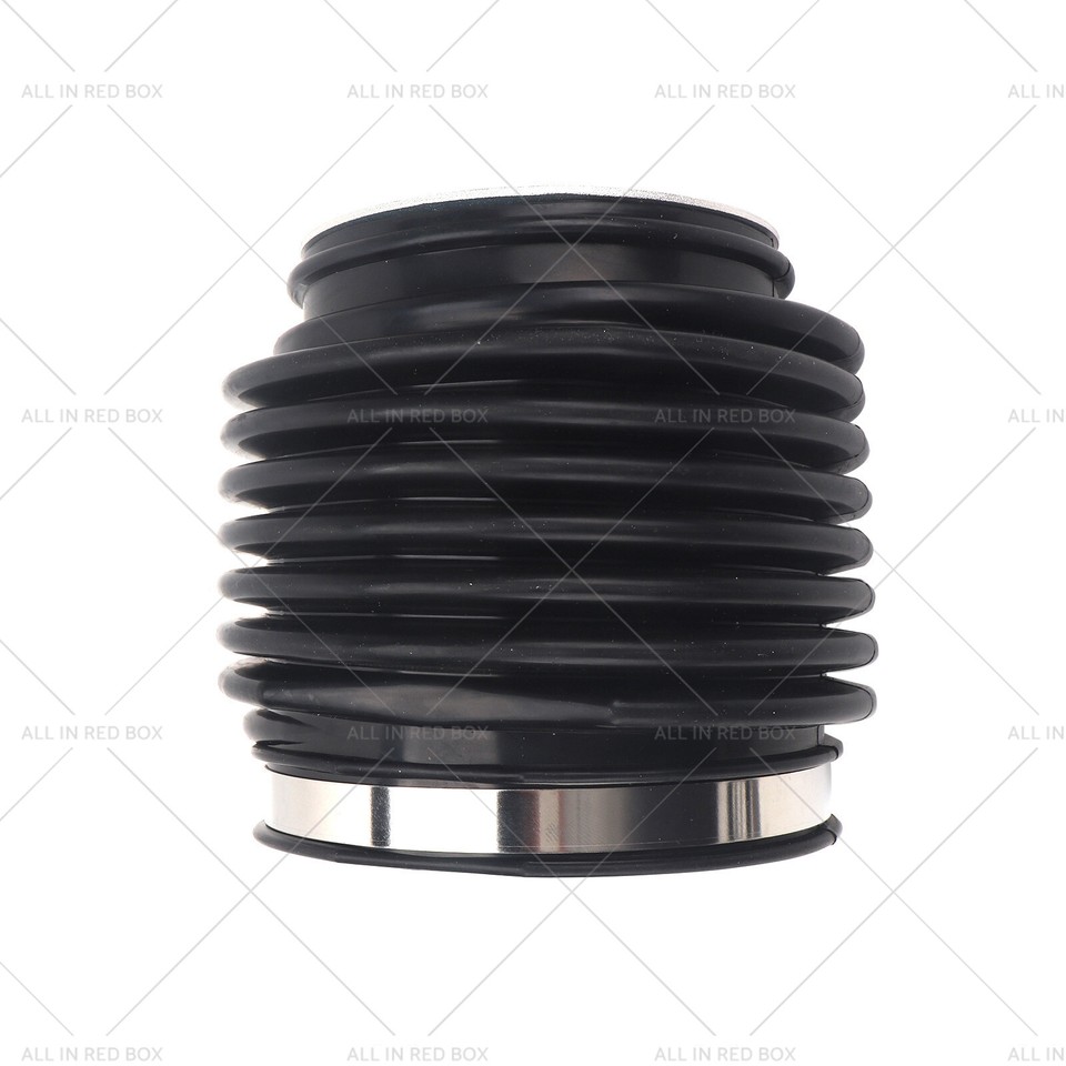 Bellow Transom Seal Repair Kit w/ Gimbal Bearing Suitable for Alpha One ...