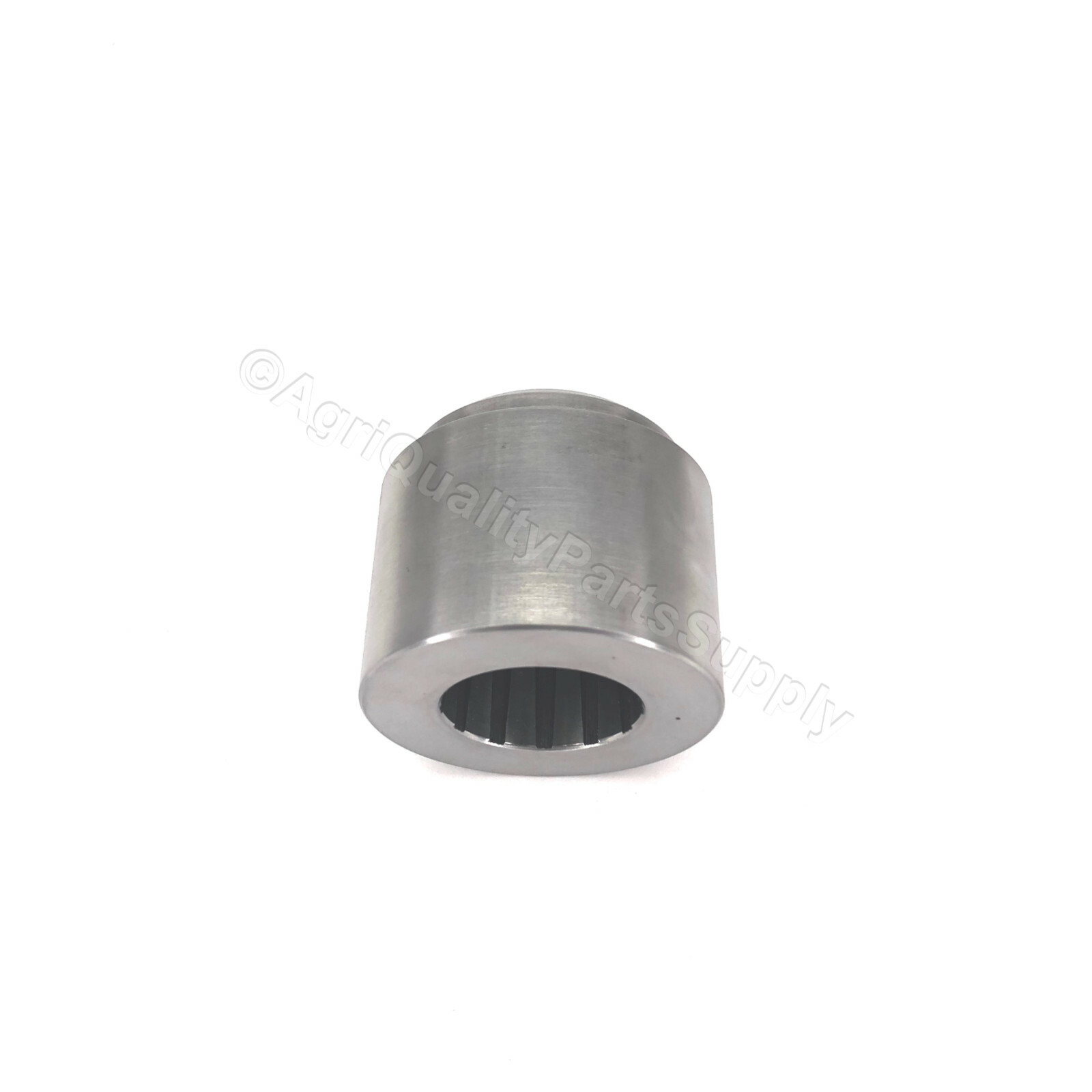 Bush Hog Weld In 12 Spline Blade Carrier Hub for 40HP Gearbox P/N15-001 ...