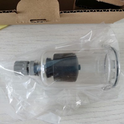 Air Filter F3000-W-BOWL-F For CKD | eBay