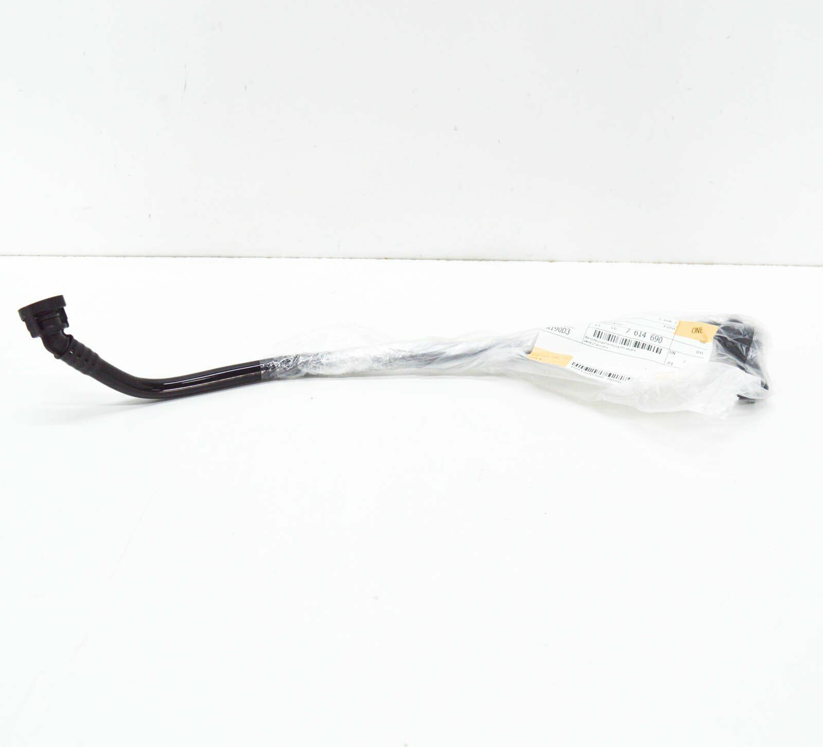 BMW 1 Series F20 Accessories 11157614690 for sale online | eBay