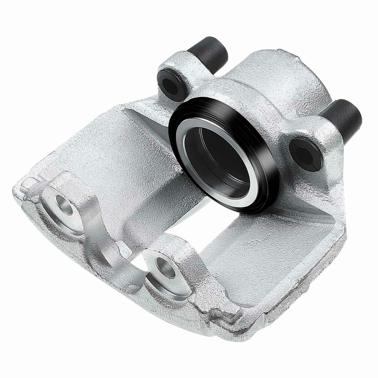 FOR MERCEDES-BENZ SPRINTER 901 902 904 906 907 VW LT II FRONT BRAKE ...