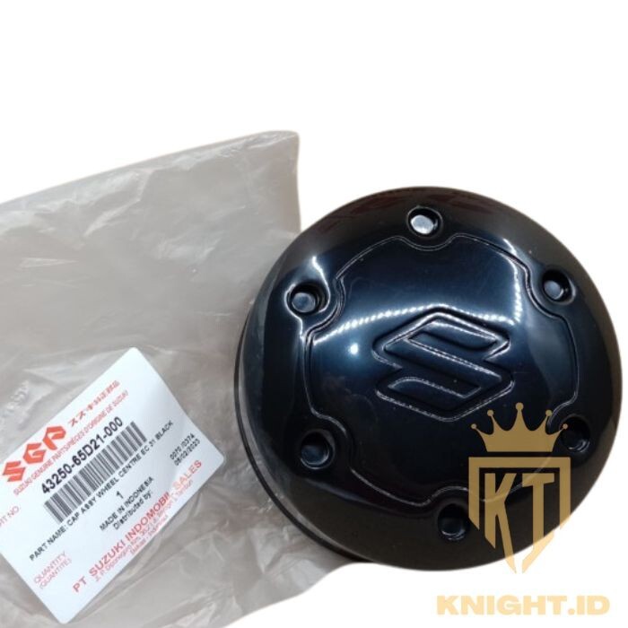 Fits For JIMNY SAMURAI SIERRA ESCUDO SIDEKICK VITARA WHEEL CENTRE HUB ...