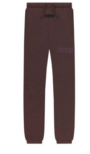 Essential Pants | eBay