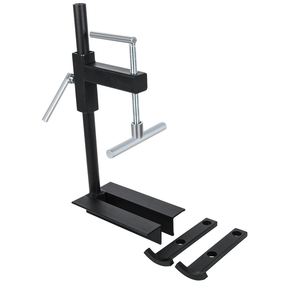 T-0158-HD Universal Clutch Drum Spring Compressor Transmission Heavy ...